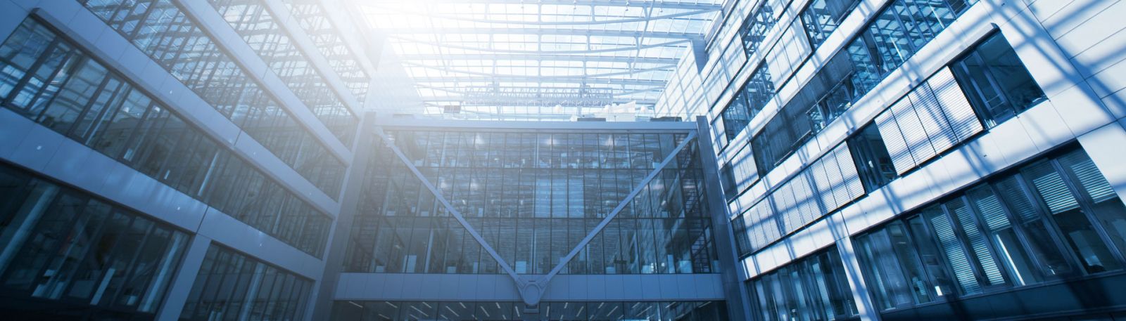 Energy management - Gate Power GmbH